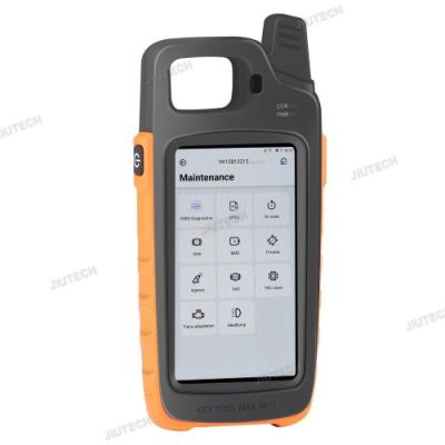 China 2024 Xhorse VVDI Key Tool Max PRO Combines Key Tool Max and Mini OBD Tool Functions Adds CAN FD, BMW CAS1-CAS3 IMMO for sale