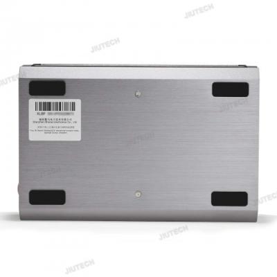 China Xhorse Multi Prog ECU TCU Programmierer mit XDNPM3GL MQB48 Schweißfrei Adapter Vollpaket 13 Stück zu verkaufen