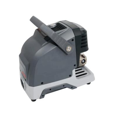 中国 Xhorse Dolphin XP005 キーカットマシン V17.0 携帯アプリで動作します Bluetooth対応です 販売のため