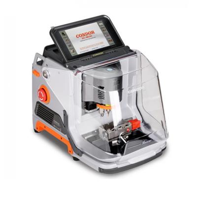 China Xhorse Condor XC-MINI Plus + VVDI2 Full V7.3.2 Key Programmer Free Get ECU mac Pin and CS Function for sale