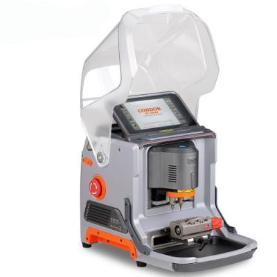 China Xhorse Condor XC-MINI Plus + VVDI2 Full V7.3.2 Key Programmer Free Get ECU mac Pin and CS Function for sale