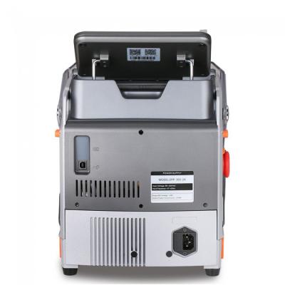 China Xhorse Condor XC-MINI Plus + VVDI2 Full V7.3.2 Key Programmer Free Get ECU mac Pin and CS Function for sale