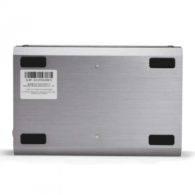 China Xhorse Multi Prog ECU TCU Programador con adaptadores libres de soldadura SOP44 TSOP48 EEPROM y MQB48 en venta