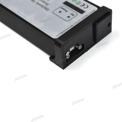 Κίνα Για DPA 5 EST V8.6 Διαγνωστικό εργαλείο Scanner Για DPA5 v9.8 Για New Holland Ηλεκτρονικά εργαλεία υπηρεσίας + CF54 φορητό υπολογιστή προς πώληση