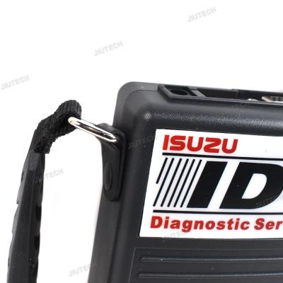 중국 Isuzu IDSS 진단 키트 G-IDSS E-IDSS Isuzu 차량용 발굴기 트럭 진단 스캐너 도구 판매용