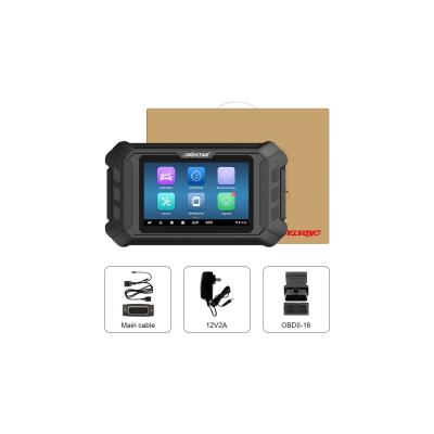 China OBDSTAR X300 MINI For FIAT LANCIA IVECO Support IMMO + Odometer Recalibration + Oil/ Service Reset + OBD Diagnosis for sale