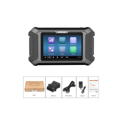 China OBDSTAR X300 MINI For PSA Peugeot/ Citroen/ DS Key Programming and Cluster Calibration (Upgrade Version of F108+/ H108) for sale