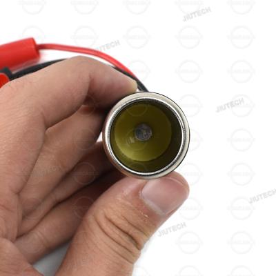 China Xtruck Y005 Node Search Urea SCR Tester Urea Pump Nitrogen Sensor Level Sensor Detector Diagnosis Tool for sale