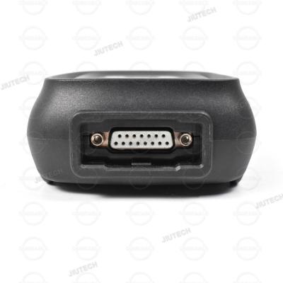 Chine Xtruck Y005 CAN-BUS Node Search Urea SCR Tester Urea Pump Nitrogen Sensor Level Sensor Detector Diagnosis Tool à vendre