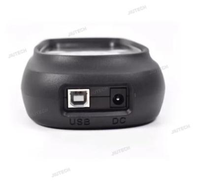 Chine Xtruck Y005 CAN-BUS Node Search Urea SCR Tester Urea Pump Nitrogen Sensor Level Sensor Detector Diagnosis Tool à vendre