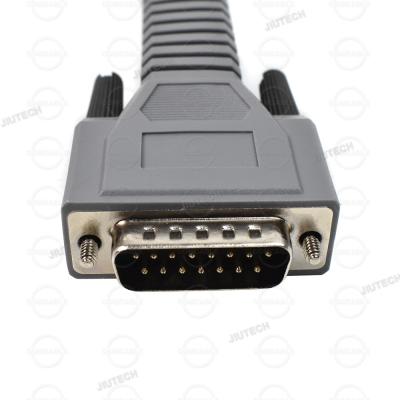 Chine Xtruck Y005 CAN-BUS Node Search Urea SCR Tester Urea Pump Nitrogen Sensor Level Sensor Detector Diagnosis Tool à vendre