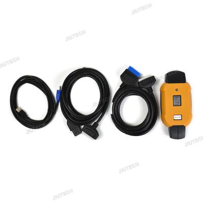 China Construction Equipment Vcads Pro 88890180 / 88890020 Diagnostic Tool Premium Tech Tool Dev2tool Vcads Pro 88890180 for sale