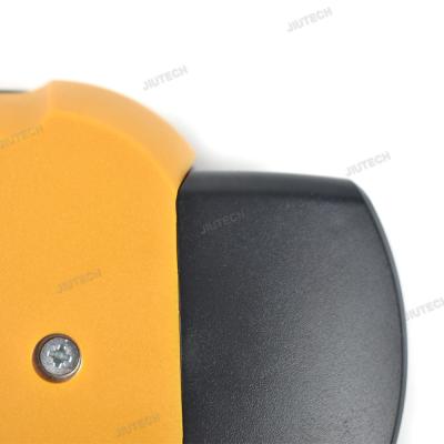 Κίνα Για τα vcads pro 88890180/88890020 διαγνωστικό εργαλείο PTT2.17 για φορτωτές φορτηγών εκσκαφής διαγνωστικό εργαλείο Premium Tech + CF53 προς πώληση