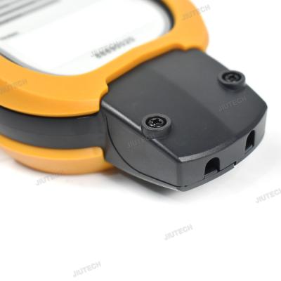 Κίνα Για το Volvo Vcads 88890020/88890180 διαγνωστικό κιτ CF19/CFC2 Λάπτοπ φορτηγά λεωφορεία εργαλείο διάγνωσης εξορυκτών+PTT 2.8 DEV2 προς πώληση