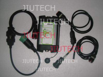 China For  Vocom Diagnostic Full Set CF29 Laptop +  Vocom Cables for sale