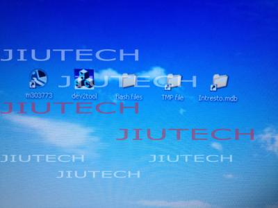 중국 볼보 트럭 Ecu 프로그램을 위한 저속한 파일을 가진 볼보 암호화 프로그램/Decryptor 판매용