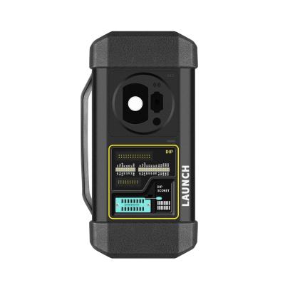 중국 발사 X431 X-PROG 3 키 프로그래밍 임모빌라이저 프로그래머 자동차 키 프로그래머 도구 XPROG3 X431 V PRO3S + PAD V / VII 판매용