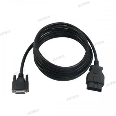 China For Hino Truck Excavator Diagnostic Scanner Electronic Systems Troubleshooting Tools With CF19 Laptop for sale