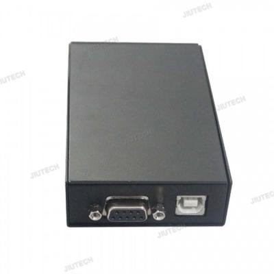 China For Hino Truck Excavator Diagnostic Scanner Electronic Systems Troubleshooting Tools With CF19 Laptop for sale