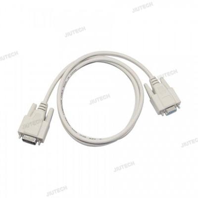 China For Hino Truck Excavator Diagnostic Scanner Electronic Systems Troubleshooting Tools With CF19 Laptop for sale