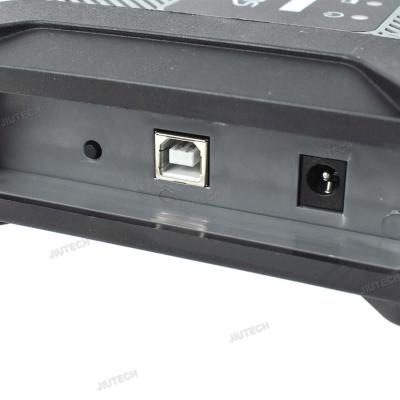 중국 2024 SUPER MB PRO M6+ 완전 버전 DoIP For Benz 진단 스캐너 CF19 노트북과 함께 ForB-MW Aicoder/ E-sys를 지원합니다. 판매용