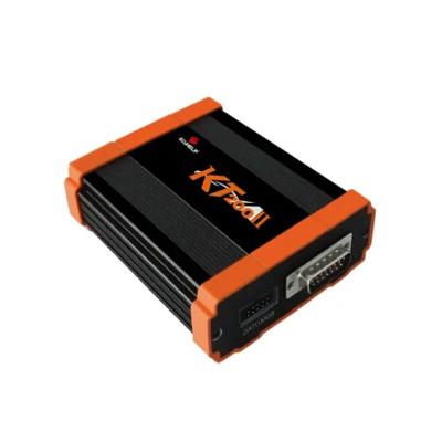 Cina KT200 II Versione completa Aggiungi nuova licenza TCU Ecu Programmatore Maste Supporto a protocolli multipli Bench OBD BDM KT200 2 Strumento in vendita