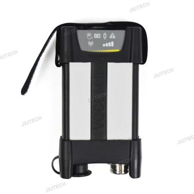 Cina Ekskavator Konstruksi Diagnostic Tool CF19 Superior Vocom II 88894000 Cavo di prova di ingegneria compatibile in vendita