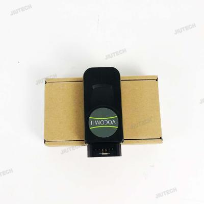 China For Vocom 2 Mini 88890400 Truck Bus Construction Excavator For Vocom Ii Vocom2 Mini 88894200 Diagnostic Tool for sale