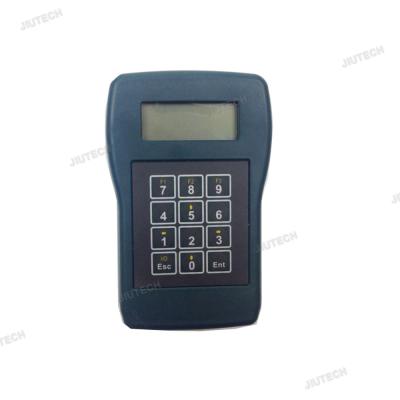 China Tachograph Truck Tacho Tool For Tacho Programmer Automatic Tachograph Truck Tacho Programmer Tool Kit For Cd400 Digital for sale
