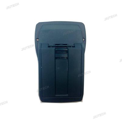 China Tachograph Truck Tacho Tool For Tacho Programmer Automatic Tachograph Truck Tacho Programmer Tool Kit For Cd400 Digital for sale