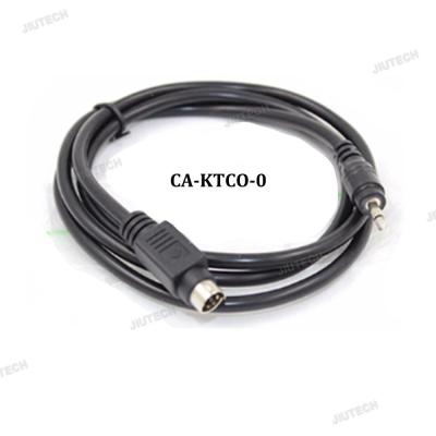 China Voor CD400 Tacho Programmer KIT Kalibratie Programmering Tool Voor Digitale Tachograaf Truck Tacho Tool Te koop