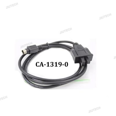 China Voor CD400 Tacho Programmer KIT Kalibratie Programmering Tool Voor Digitale Tachograaf Truck Tacho Tool Te koop