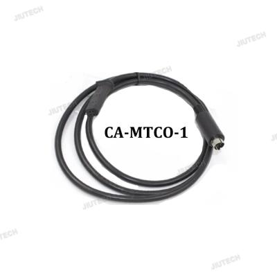 China Voor CD400 Tacho Programmer KIT Kalibratie Programmering Tool Voor Digitale Tachograaf Truck Tacho Tool Te koop