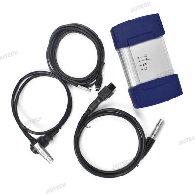 China For DAF Truck Diagnostic Tool For DAF Davie Software For DAF Diagnostic Kit For PACCAR Diagnostic for sale