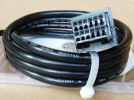 Китай Грузоподъемника кабеля подъемноых-транспортировочн механизмов МИЦУБИСИ инструменты 16А68-00500 диагностического диагностические продается