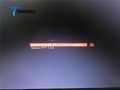 China 2 software into 1 laptop/Hard Disk PTT 2.5.87 & 1.12 for sale