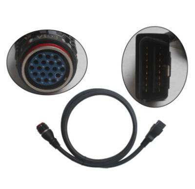 Chine ICOM A2+B+C pour BMW diagnostique et outil de programmation avec Wifi à vendre