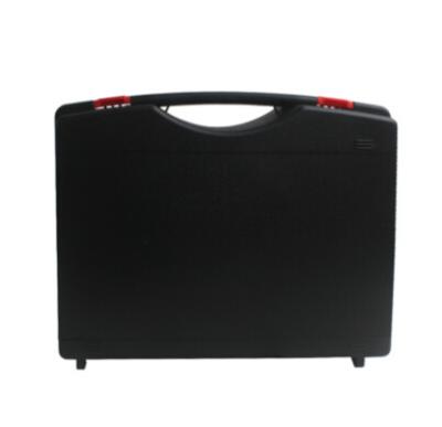 Chine ICOM A2+B+C pour BMW diagnostique et outil de programmation avec Wifi à vendre