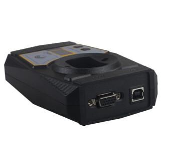 중국 VW/Audi/BMW/포르쉐를 위한 Key Programmer Xhorse 본래 VVDI2 V1.2.6 지휘관 판매용