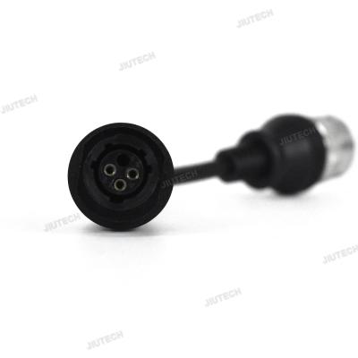 China for AGCO Diagnostic kit FOR AGCO CANBUS FENDT FenDias Massey Ferguson FOR AGCO SISU Power WinEEM4 Service Tools +xplore for sale