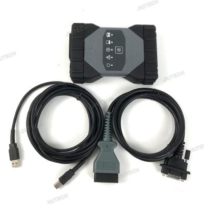 China Real New VCI DoIP C6 MB Star SD Next Gen BENZ Xentry VCI Dealer Level Diagnosis Original Software Full Functions Truck C for sale