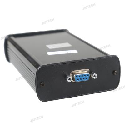 중국 KNORR-BREMSE를 위한 진단 도구 여러 언어 판매용