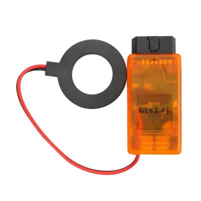 China FAVORABLE programador dominante automotriz de HIT+2.01 CAS1 para BMW antes de 2006 en venta