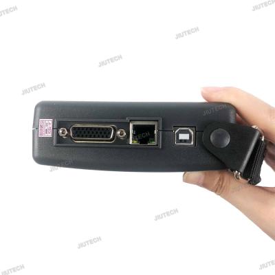 중국 ISUZU IDSS 디젤 엔진 트럭 진단 스캐너는 CF53 노트북과 함께 isuzu g-idss e-idss 진단 스캐너 판매용