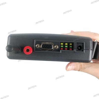 중국 ISUZU IDSS 디젤 엔진 트럭 진단 스캐너는 CF53 노트북과 함께 isuzu g-idss e-idss 진단 스캐너 판매용