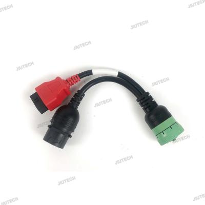 중국 ISUZU IDSS 디젤 엔진 트럭 진단 스캐너는 CF53 노트북과 함께 isuzu g-idss e-idss 진단 스캐너 판매용