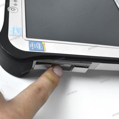 중국 다중 브랜드 XTRUCK HDD Y009 디젤 엔진 진단 도구 자동 코드 리더 OBD 진단 도구 차량 스캐너 판매용