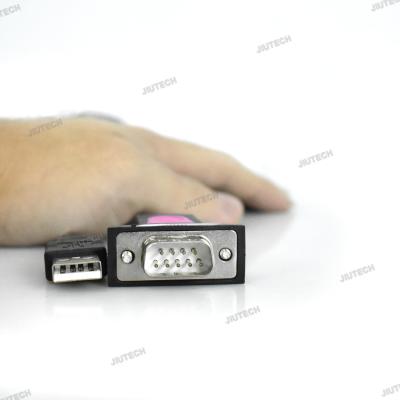 China Para Liebherr lidia lindig SCULI LIEBHERR DIÁGNÓSTICA herramienta de escaneo con llave de la excavadora de la grúa herramienta de diagnóstico en venta