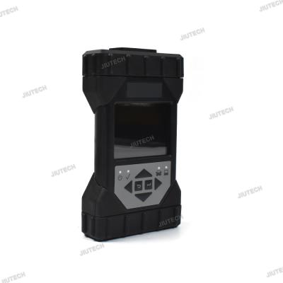 중국 JLR DoiP VCI Pathfinder 진단 및 프로그래밍 도구 판매용