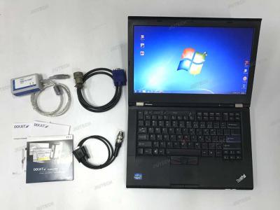 중국 MTU 진단 키트 진단 스캐너 USB-to-CAN MTU 다이아시스 2.74 MEDC ADEC 전체 키트 MTU 다이아시스 + MTU ADEC + MUT MEDC 케이블 판매용